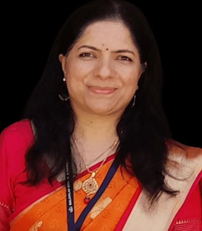 KSC Office Bearers - Kerala Social Centre Abu Dhabi